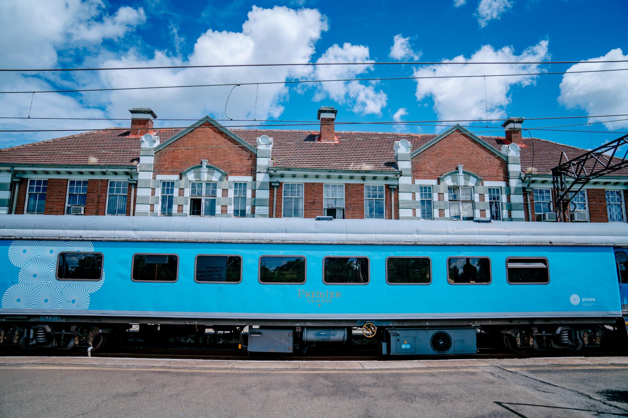 Border Crossings & Beyond: Your Essential Guide to South Africa’s ...